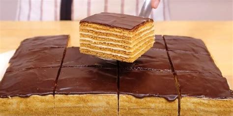 Нежный и мягкий торт «Птичка»😋