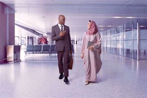 Stc Group Security Pass Program