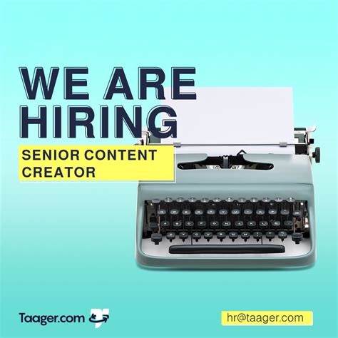 Salma Hesham Posted On Linkedin