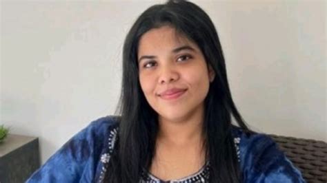 pune employee death ey india s office lacked labour welfare permit