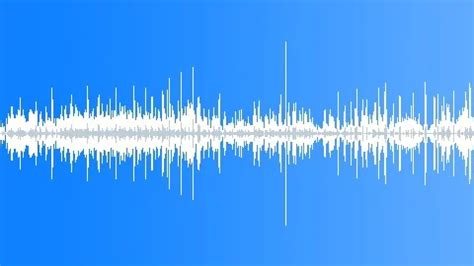 Male Female Sexual Intercourse Pt Stock Sound