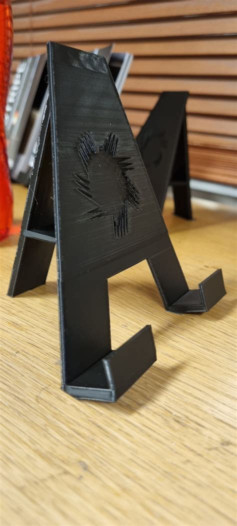 Trouble With Printing Model Layer Shifting Same Place Every Time How Do I Print This