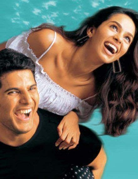 Indian Movies That Explored Sex Lust Love And Desire Way Before Netflix S Lust Stories