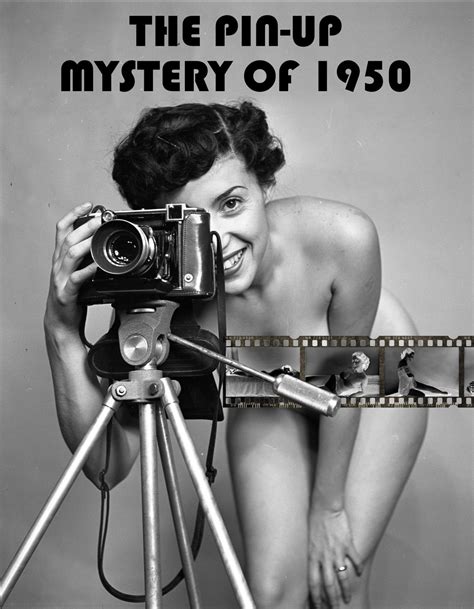 Giveaway Archives Archive