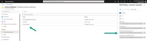 Connecting Kafka Tool To Azure Event Hubs Jamie Bowman