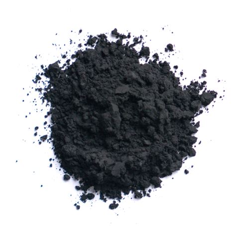 Copper Oxide Potters Supplies