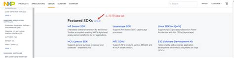 1 熟悉sdk — [野火]嵌入式linux驱动开发实战指南——基于i mx6ull系列 文档