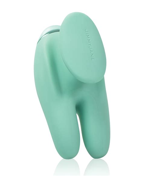 Jimmyjane Form 2 Gripp Phareros Adult Toys Sex Toys And Lingerie