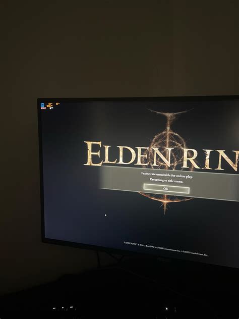 Elden Ring Launch Error Help Reldenring