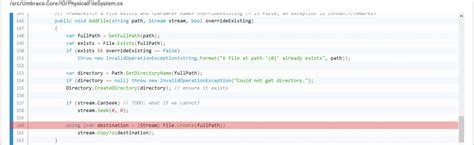 Defensecode Uncovered Umbraco Cms High Risk Security Vulnerabilities