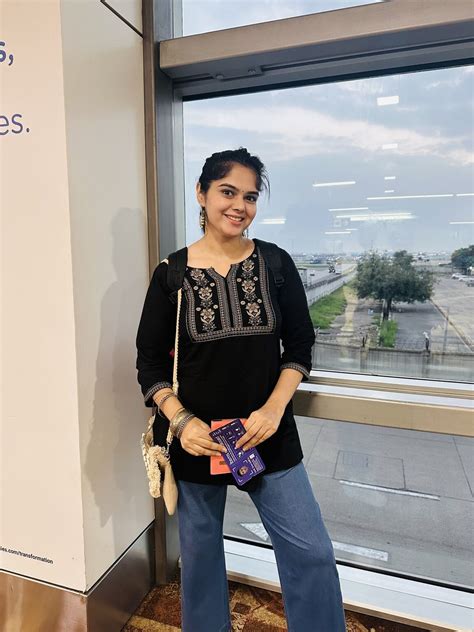 You Wont Believe This But Landing A Fully Funded Phd Position Is Not