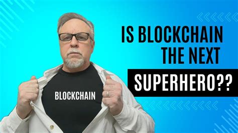 blockchain explained in simple terms youtube