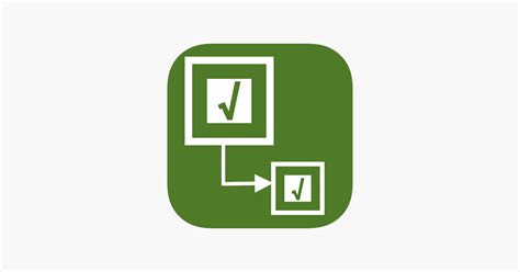 ‎simplify Square Root On The App Store
