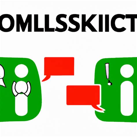 Communication Skills Interview Questions Smartbrain Blog