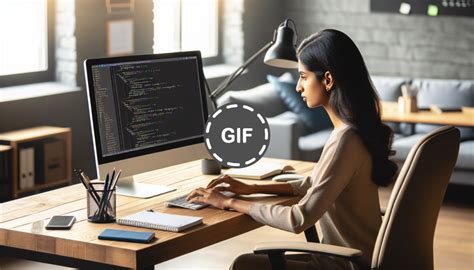 class xii python programming test paper 4 comp solution