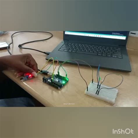 sandala santhi sree on linkedin arduino uno ir sensor dept of eee