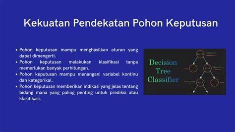 klasifikasi algoritma naive bayes ppt