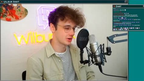 He S So Stubborn The World Had To Move Around Te Tumbex