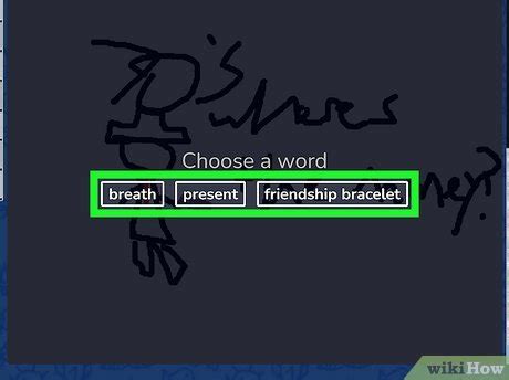 How To Play Skribbl Io Instructions For Getting Started