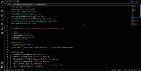 Vaibhav Patil On Linkedin Machinelearning Datascience Technohacks