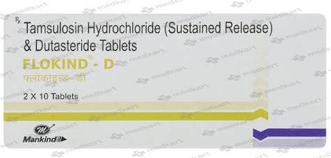 Flodart Plus Capsule 10s Price Composition And Generic Alternatives Medkart