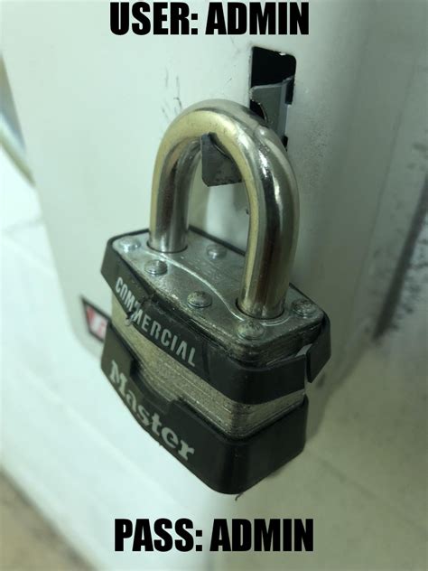 the site is secure r programmerhumor