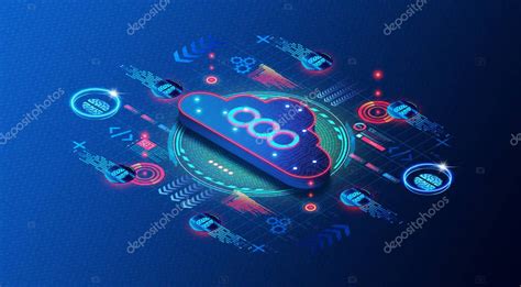 Machine Learning Operations Concept Mlops Machine Learning Field