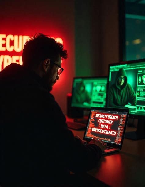 cybersecurity dataprotection saas websecurity appdevelopment