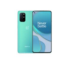 Oneplus Phone Oneplusindia