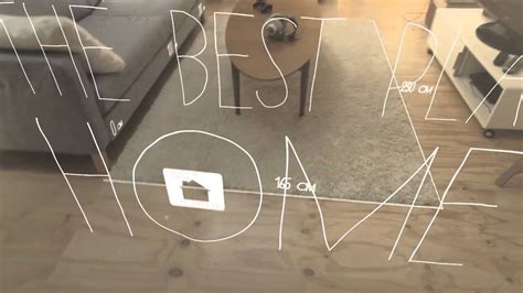 3d camera tracking example motion graphics inspiration motion design