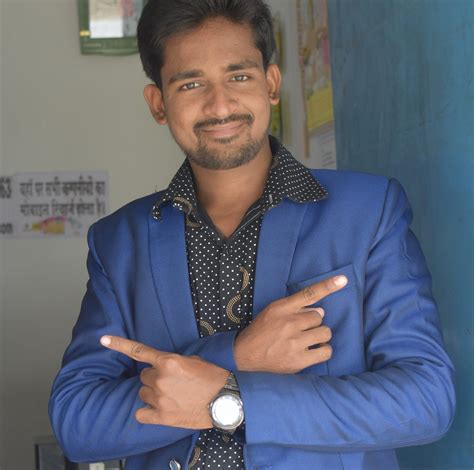 Singer Raju Gupta Entertainment