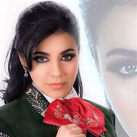 Fans Vips De Graciela Beltran