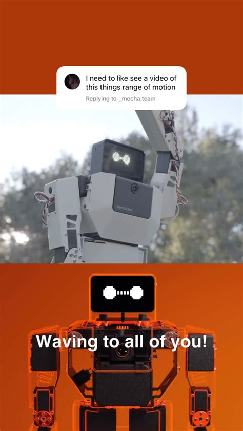 Zeroth Bot 🤖 Zerothbot • Instagram Photos And Videos