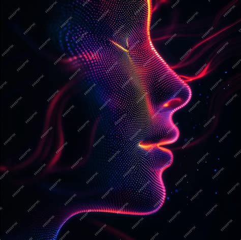 a detailed look at the voice recognition process including speech capture feature extraction and