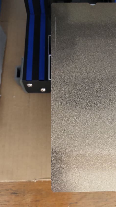 My Printer Doesnt Use Mesh For The Purge Line Render3v2