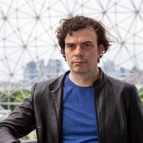 Darcy James Argues Secret Society Concert And Tour History Concert