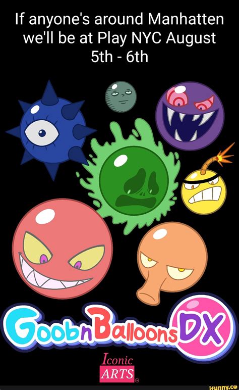Gamedev Memes Best Collection Of Funny Gamedev Pictures On Ifunny