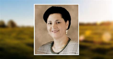 Anna Messina Obituary February 20 2015 Ward Funeral Homes