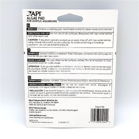 Python No Spill Complete System Aquatics Unlimited