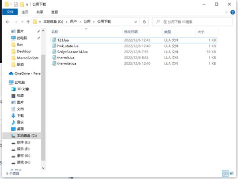ghub报错syntax error line number 8 · issue 8 · jiaqinkang