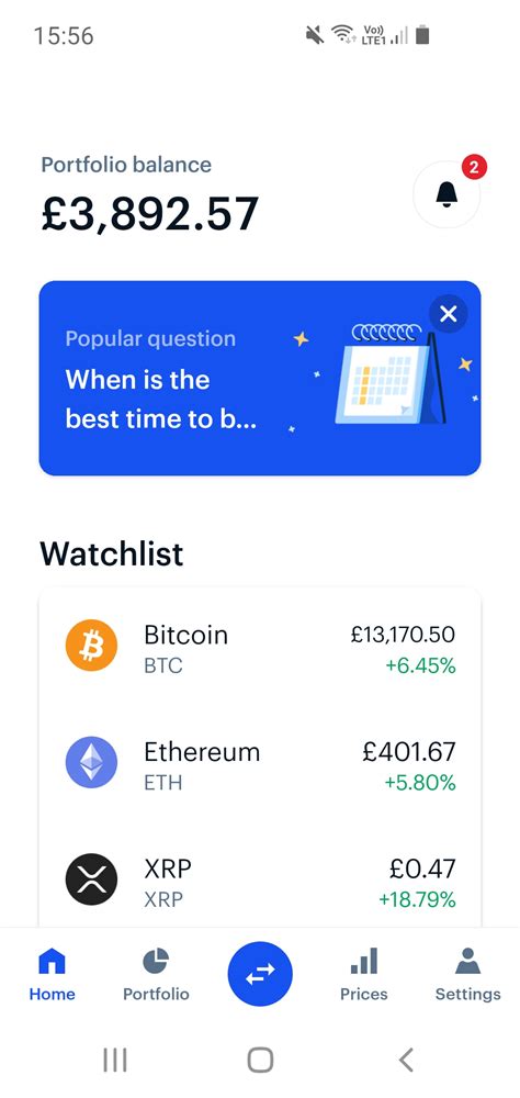 Coinbase Reviews 794 Reviews Of Coinbase Com Sitejabber