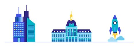 Anirudhan Thiyagarajan Pmp® On Linkedin Datacity