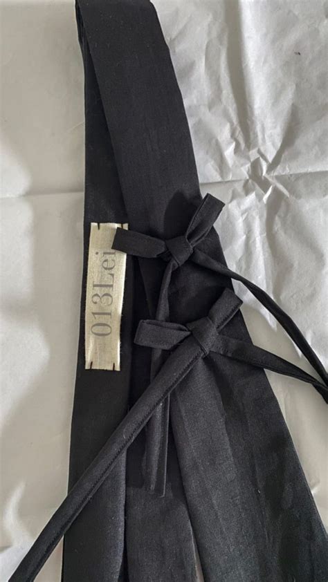 Pin By 📺 On Pim 20222 Sewing Inspiration Baggy Clothes Clothing Details