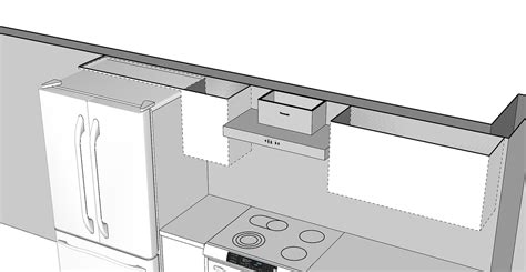 Losing Dashed Lines From Sketchup To Layout Layout Sketchup Community