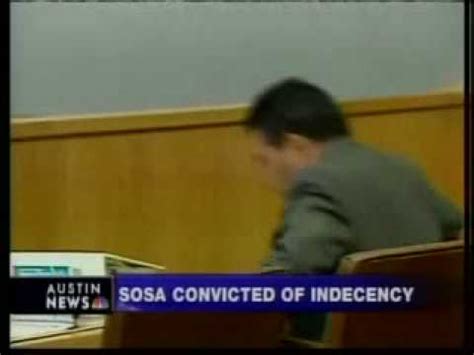 Pastor Sex Scandal YouTube Pastor Sex Scandal YouTube