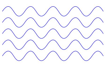 GitHub ChaimaaHaska Tp Svg GitHub ChaimaaHaska Tp Svg