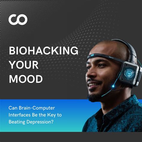 codewave emerging intelligence technology on linkedin bci