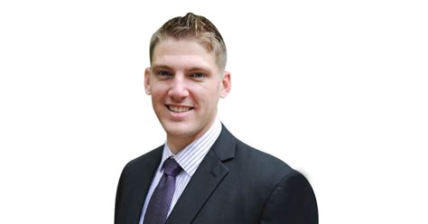 Netscouts Ddos Threat Intelligence Report Reveals Alarming Surge In Direct Path Attacks