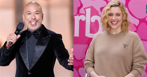La Directora De Barbie Greta Gerwig Respondió A Los Comentarios De Jo