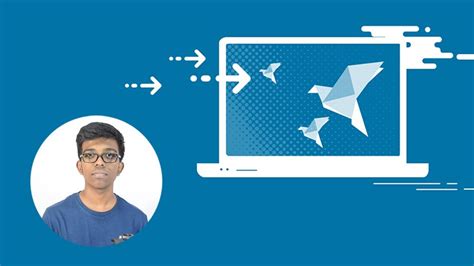 Build Modern Responsive Websites With HTML5 And CSS3 CourseVania